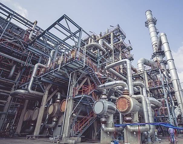 Praj Industries Q4 Review - Growth Engines Fired, Aided By Strong ...