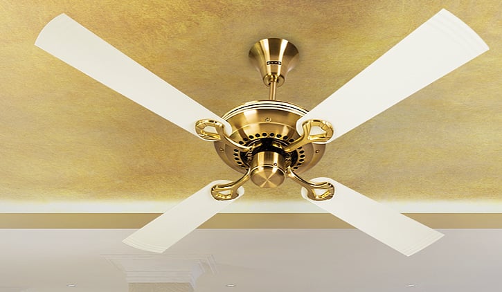 Usha International Looks To Close FY23 With Around Rs 3,800 Crore Revenue