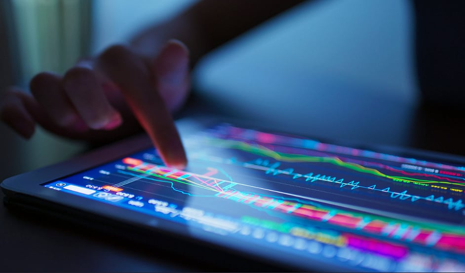 Persistent Systems Shares Tumble Despite Inline Q4 Profit