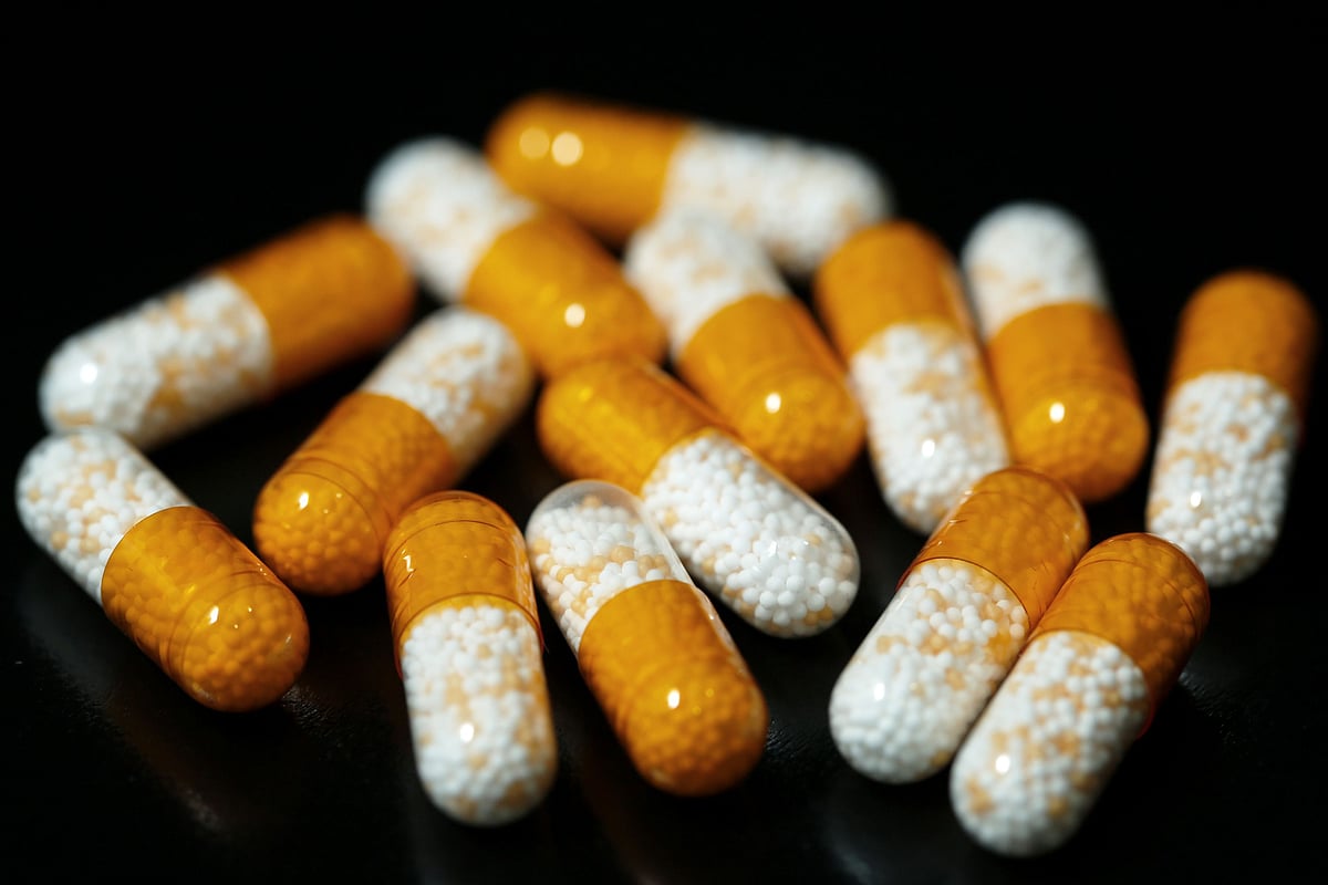 Suven Pharma Approves Acquisition Of Casper Pharma For $20.5 Million