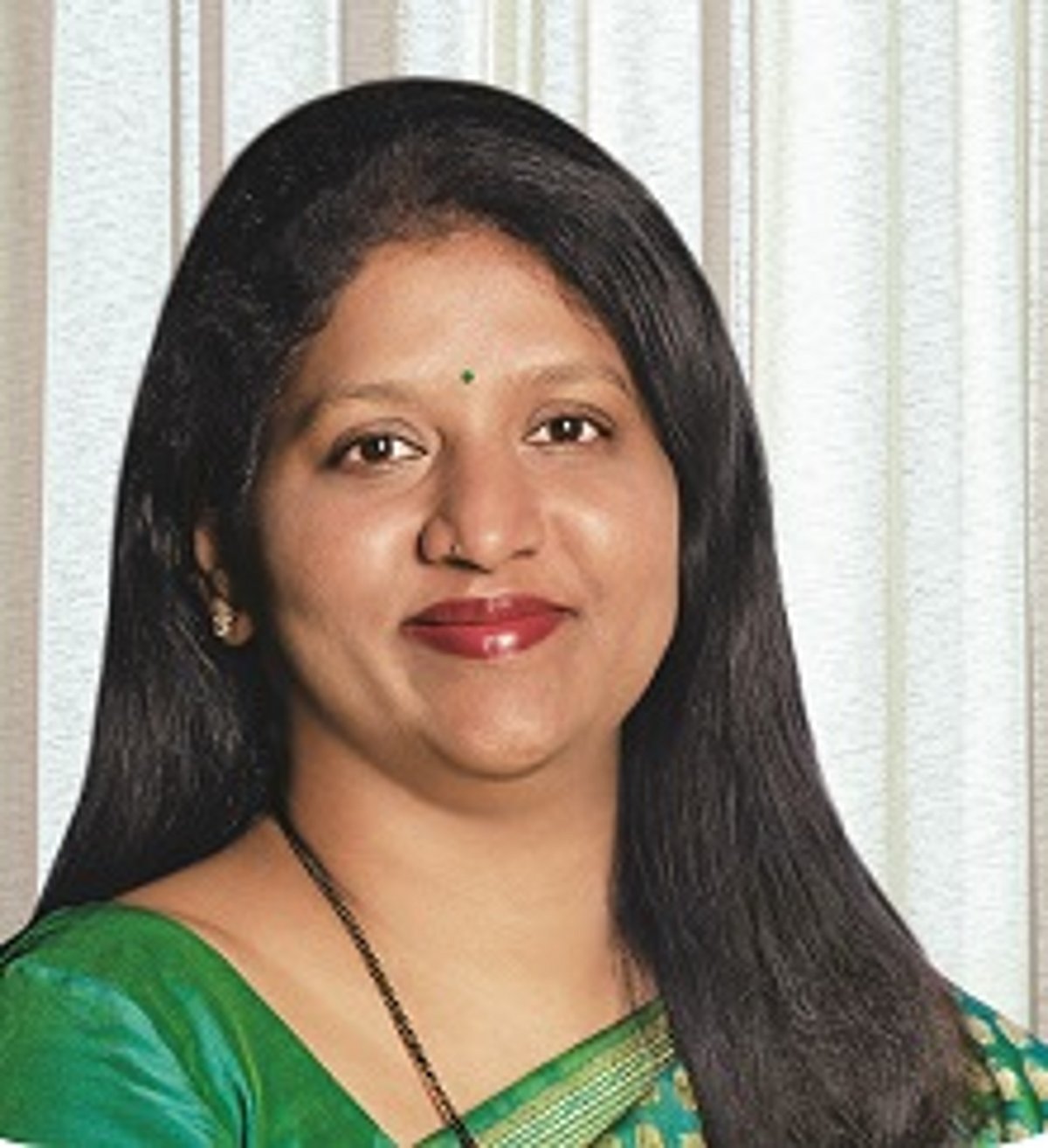 Aditya Birla Capital Appoints Vishakha Mulye As CEO