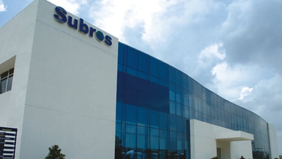 Subros Q1 Results Review - Weak Show, Long Term Thesis Intact: Dolat ...