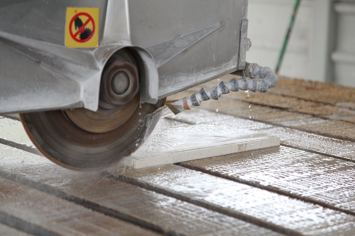 Carborundum Universal Q1 Results Review - Lack Of Incremental Triggers ...