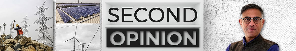 What Happened To The SPV Model In PPP Projects?