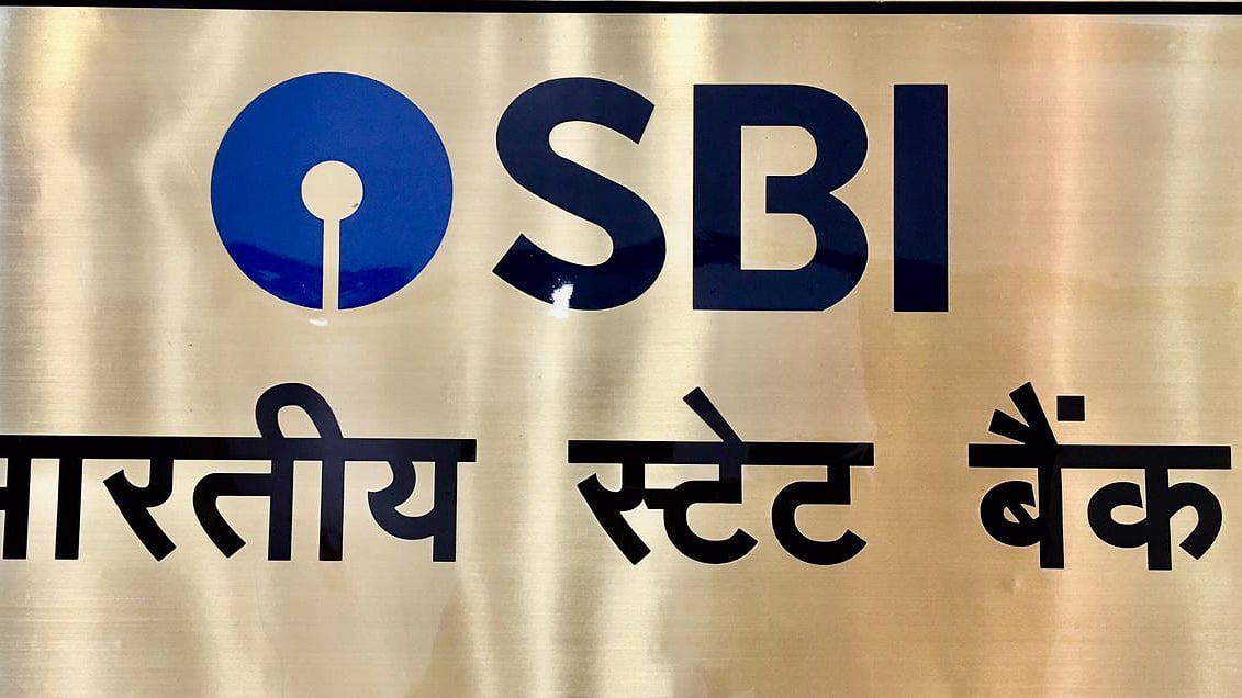 SBI, PNB In Dialogue With Karnataka Government For Amicable Resolution
