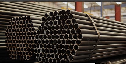 Surya Roshni Q4 Results Review - The Lighting Segment Partially Offsets ...