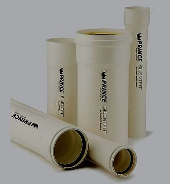 Prince Pipes - Volume Revival Anticipated; Aquel Brand To Expand Reach ...