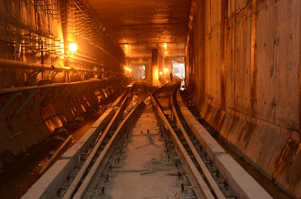 J Kumar Q1 Results Review - Healthy Execution To Continue Led By Robust ...