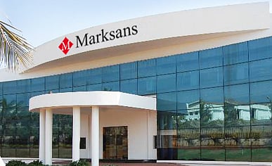 Marksans Pharma Ltd. News and Updates