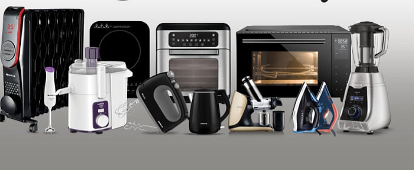 Havells India Q4 Results Review - Strong Revenue Growth In ECD, Cables ...