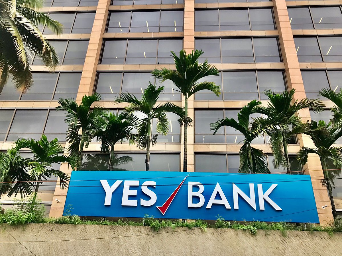 What Are AT1 Bonds And Why They Could Land Yes Bank In Trouble? BQ Explains