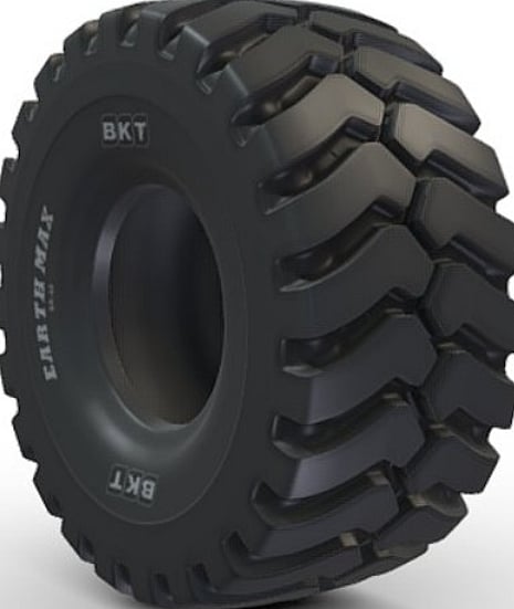 Balkrishna Industries Q2 Results Review - Volume Recovery Key Ahead ...