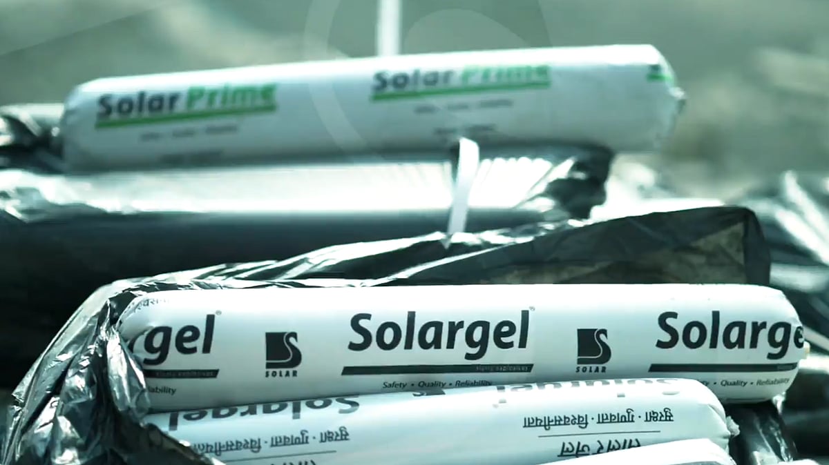 Solar Industries Q1 Review - Strong Earnings Momentum Continues: ICICI ...