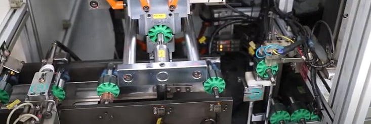 Varroc Engineering Q4 Results Review - Decent Performance Adjusting For One-Offs; already ...