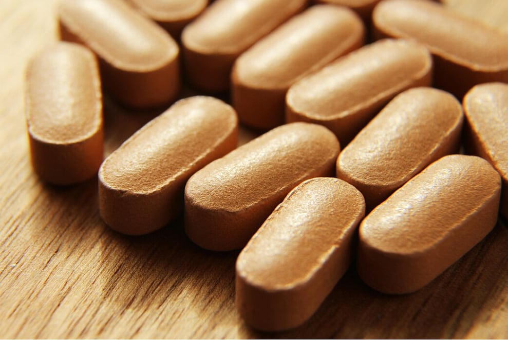 Aarti Drugs Q2 Results Review - Below Expected Performance: Dolat Capital