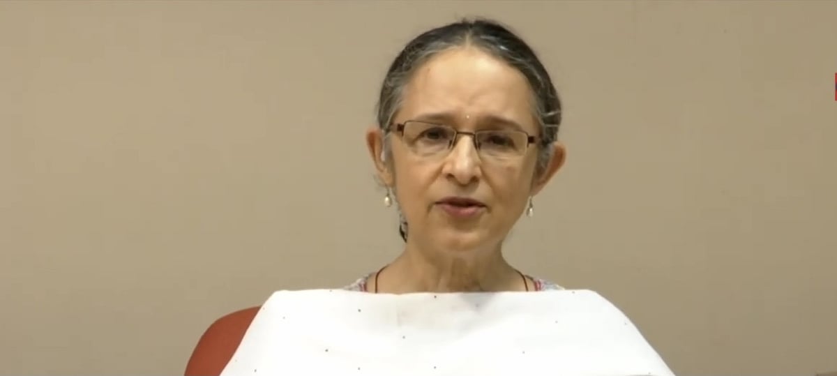 RBI’s Policy Decisions In Right Direction, Says Working Paper By MPC ...