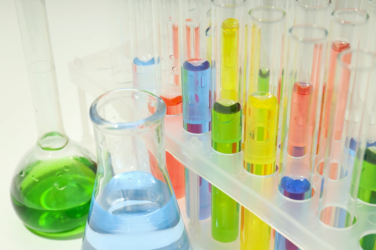 Astec Lifesciences Q4 Results Review - CMO To Spearhead Numbers As ...