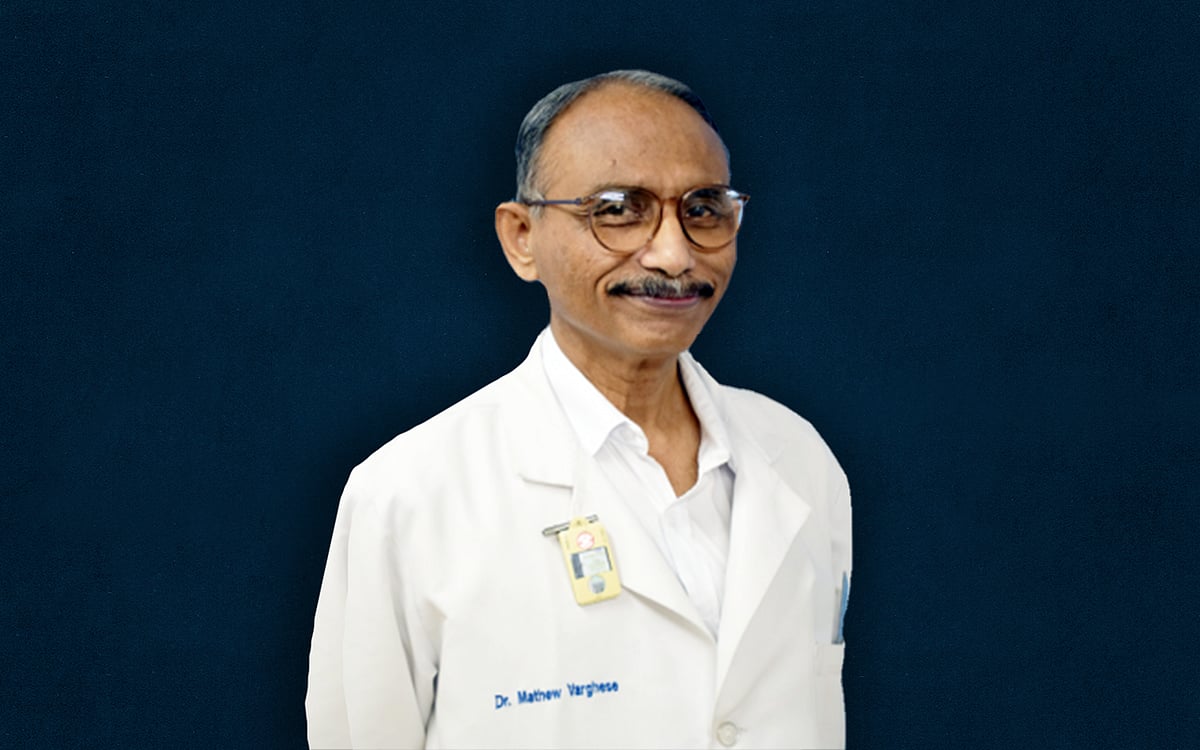 Cyrus Mistry Crash: Stop Victim Blaming, Design Safe Highways, Says Top ...