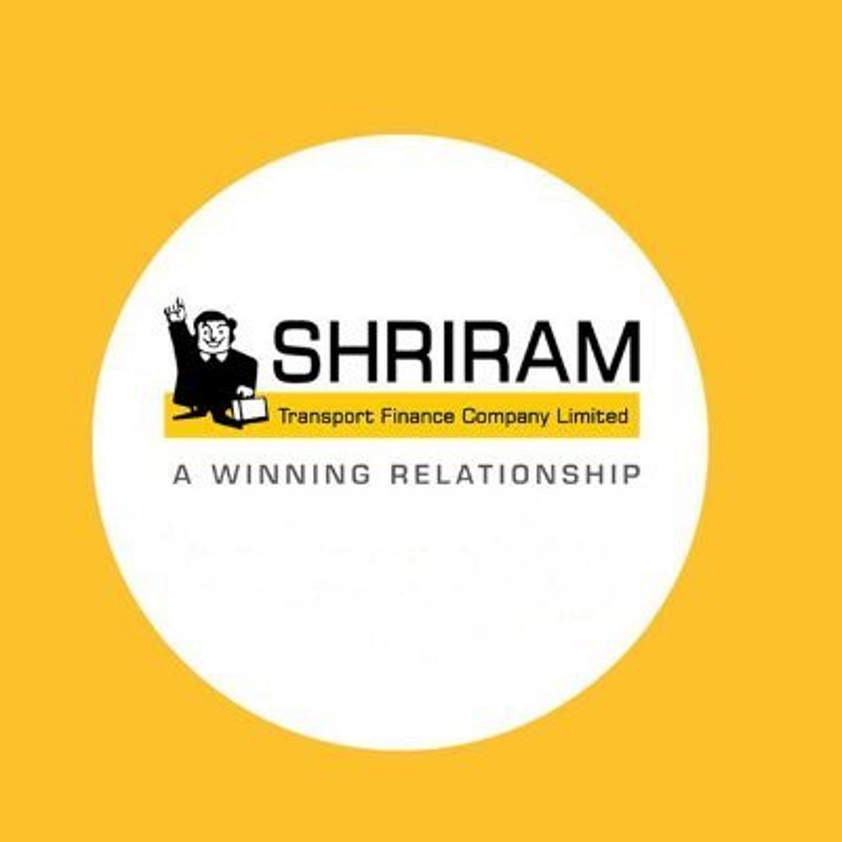 Shriram Transport Finance Hikes FD Rates Up To 8.90% - Check Out Details