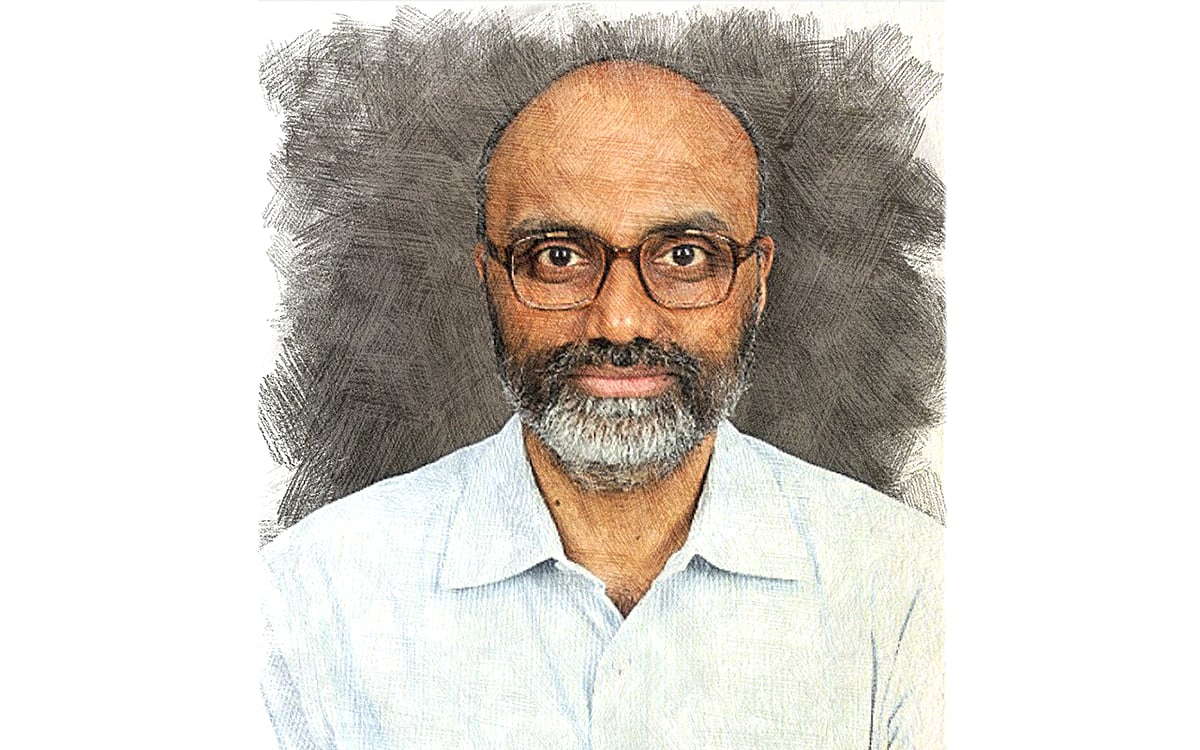 Catch-Up Growth Needed To Bring Economic Activity To Pre-Pandemic Level ...