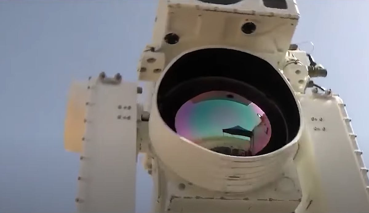 DCX Systems IPO Subscription: Day 2 Live Updates