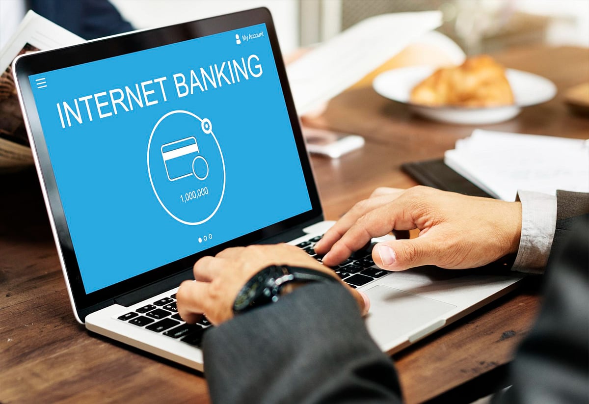 How To Register For SBI Net Banking In 3 Simple Ways? | BQPrime