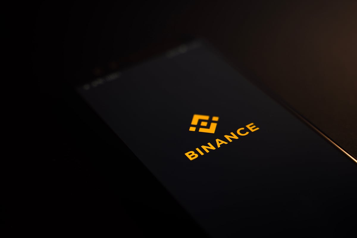 What Is Binance And How Does It Work? | BQ Prime