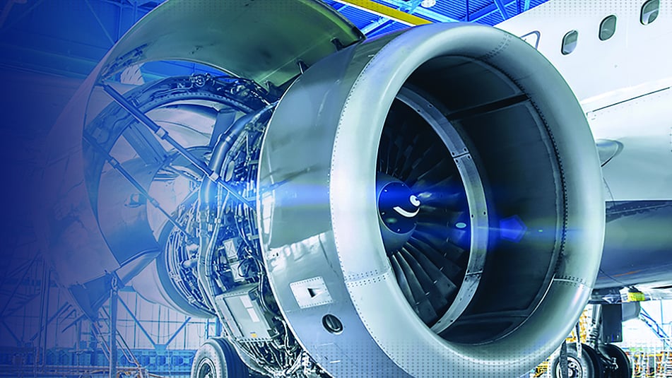 DCX Systems Secures Rs 483 Crore Export Order From Israel’s Elta Systems