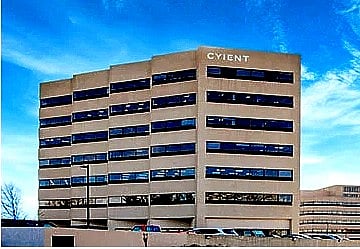 Cyient Q3 Results Review - FY24 Revenue Guidance Cut On Expected Lines ...