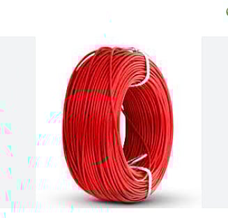 Finolex Cables Q4 Results Review - Inline; Robust Industry Outlook To ...