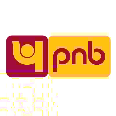 PNB Issues Clarification Over Rs 2,000 Note Exchange Process; Here's Why