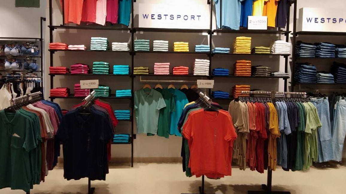 Trent - Robust Expansion Continues With Better Profitability: Motilal Oswal