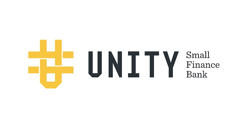 Unity Small Finance Bank Reports Rs 143 Crore Q4 Net Profit, A 12-Fold ...