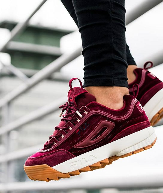 Metro Brands Q1 Results Review - Revenue Pressure Accentuated Due To ...