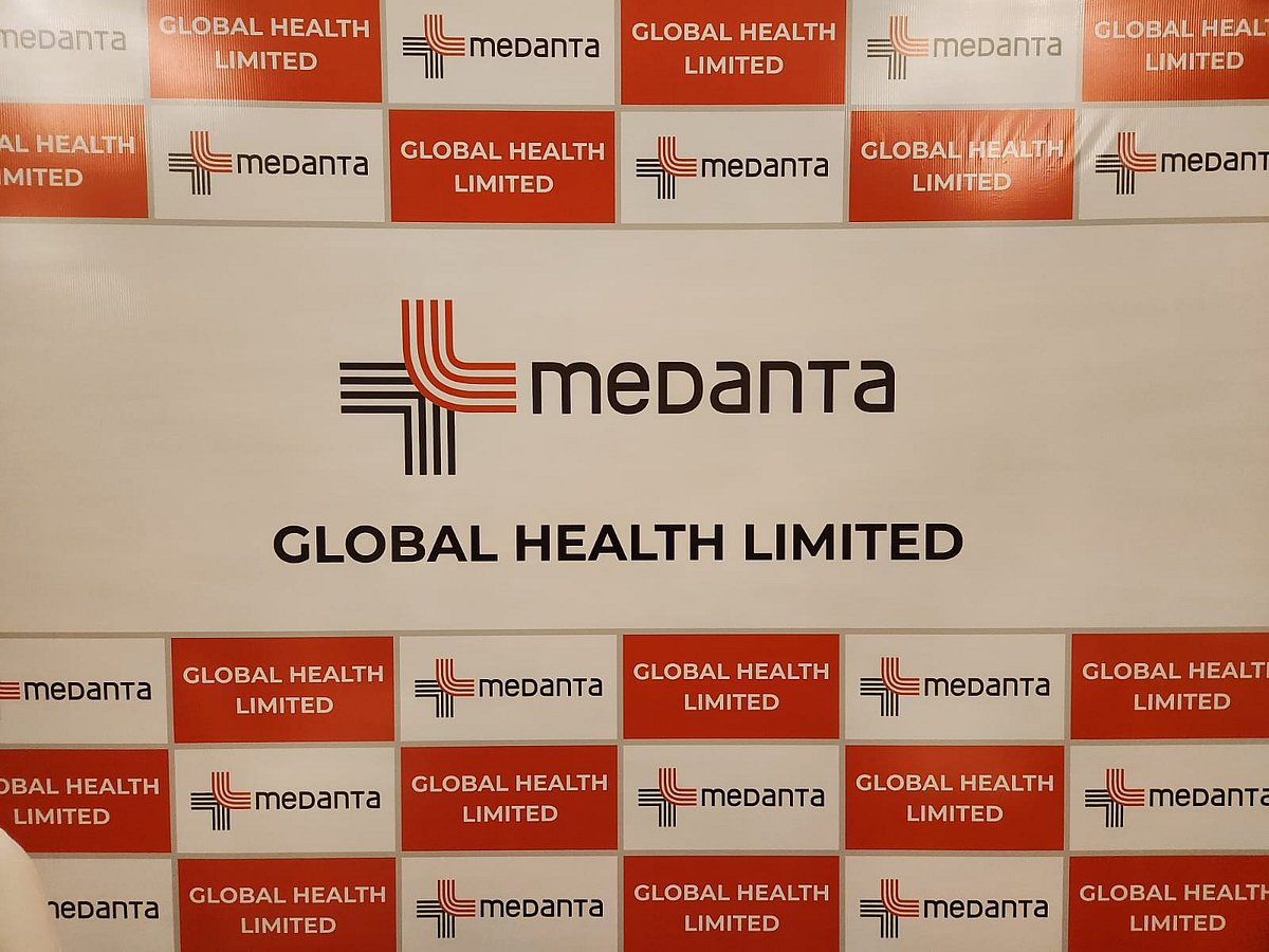 Medanta Operator Global Health IPO: All You Need To Know