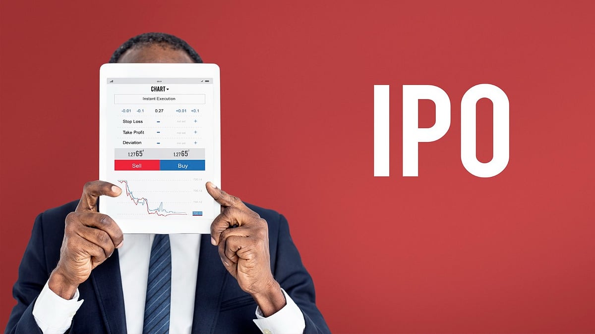 Fusion Microfinance IPO Allotment Date Today; Here’s How To Check ...