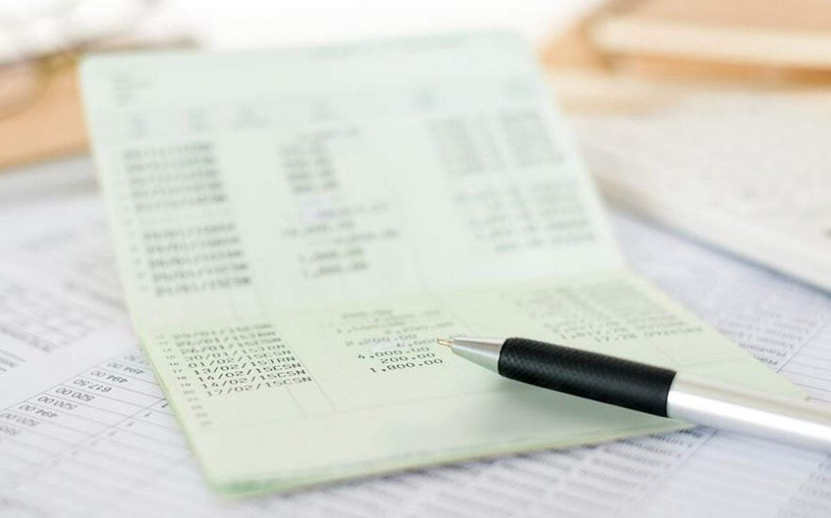 How To Get Bank Of Baroda Account Statement Online?