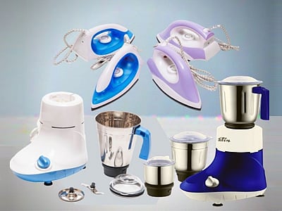 Elin Electronics Ltd. IPO: All You Need To Know