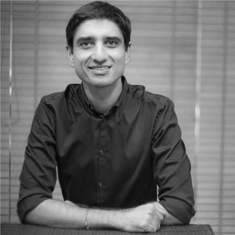 BharatPe CEO Suhail Sameer Quits