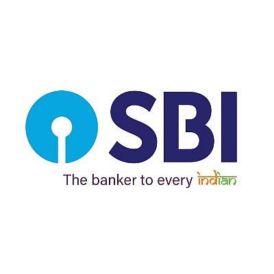 7 Easy Steps To Open An SBI Account Without Visiting The Branch