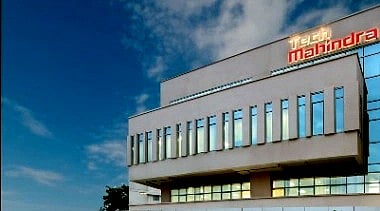 Tech Mahindra Q4 Results: Profit Raises 27%, But Misses Estimates