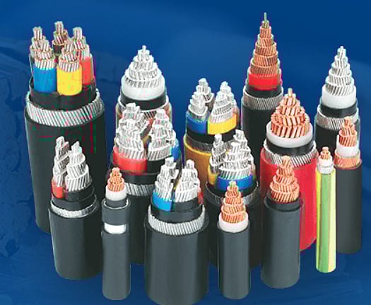 KEI Industries Q1 Results Review - Strong, Inline; Robust Outlook ...