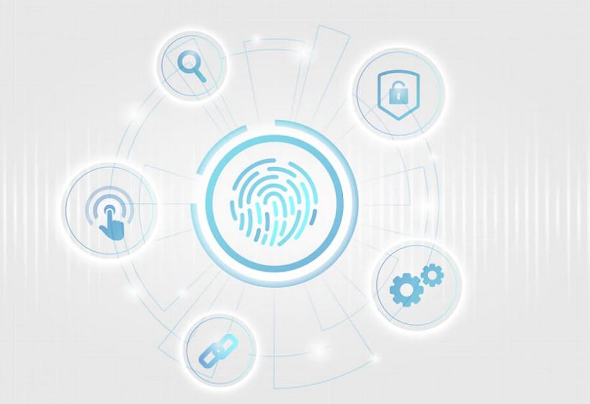 How To Upload Documents On Digilocker? Step-By-Step Guide