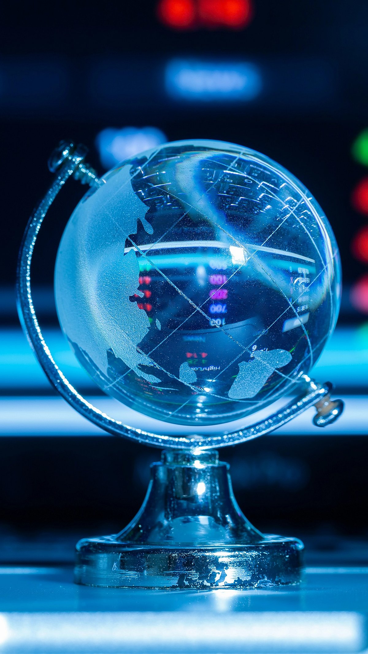 Market Veterans' Top Stock Picks For 2023