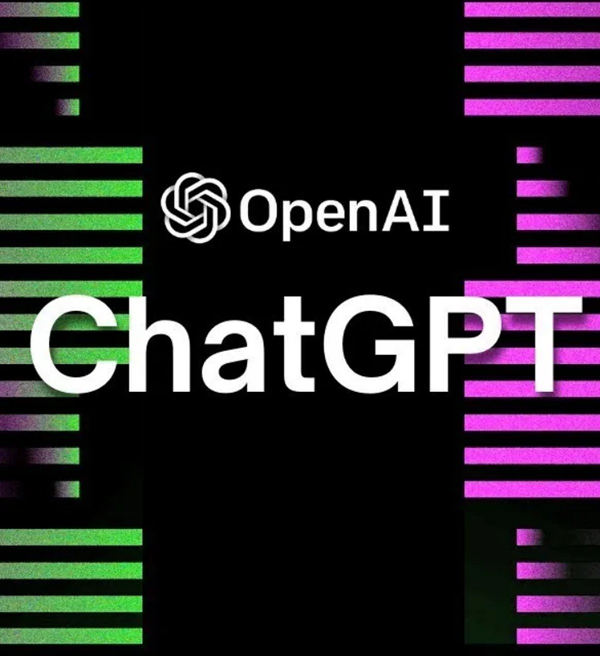 ChatGPT Plus Subscription: everything You Need To Know
