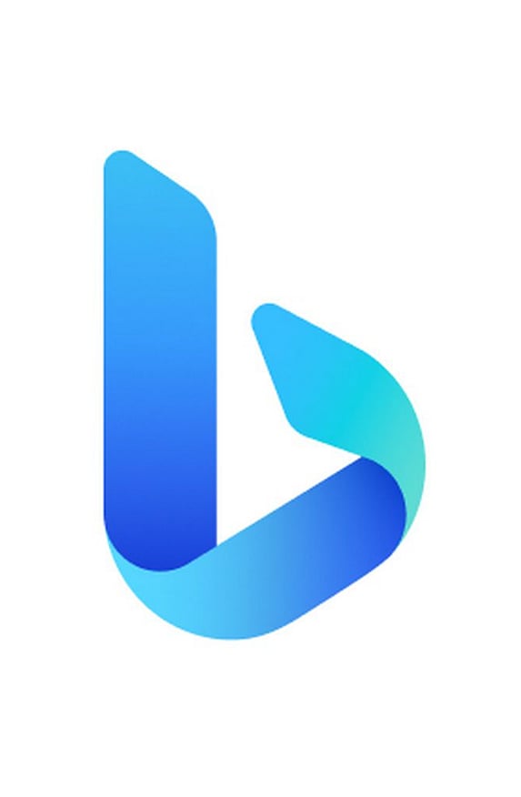 Everything You Can Do With The New AI-Powered Bing And Microsoft Edge