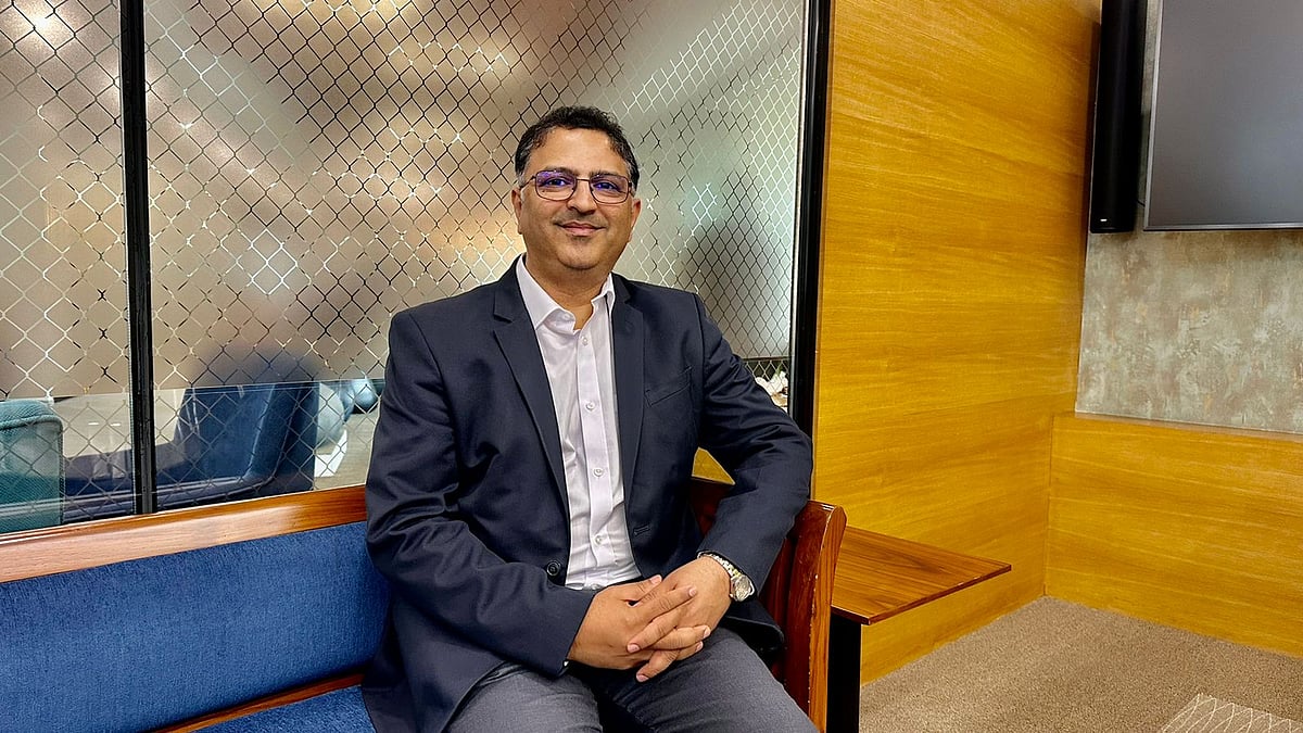 Urbanisation, Digitlisation To Propel Copper Demand By 5x In Next 25 ...