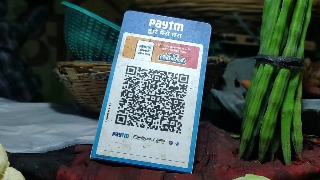 Paytm Crisis Explained: Timeline Of PPBL's Woes And What To Expect ...