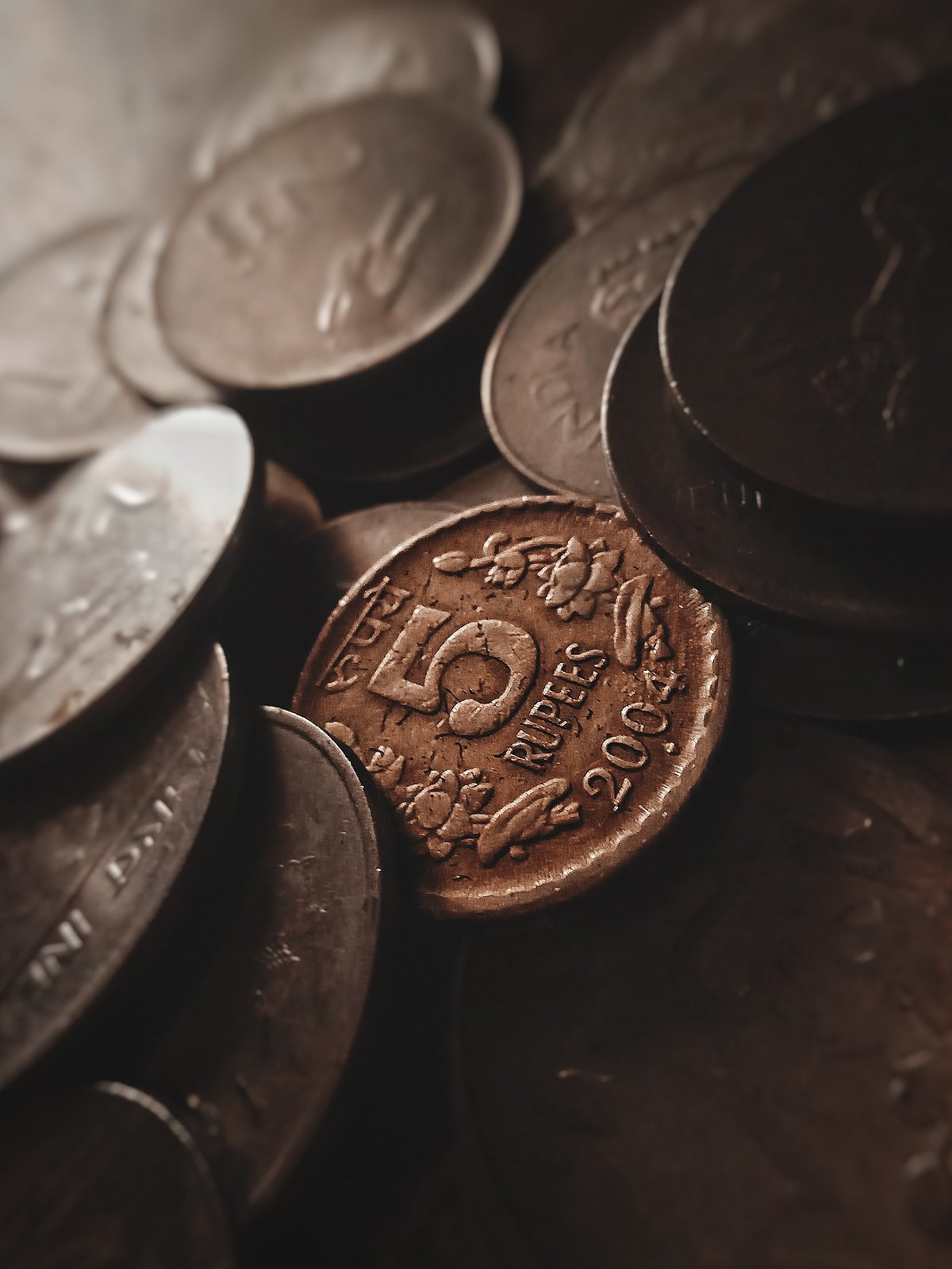 QR-Based Coin Vending Machines: How Will They Work?