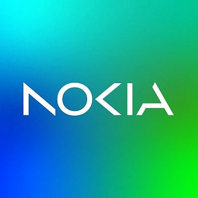 Nokia, IISc Team Up To Research 6G Use Cases Focused On Needs Of Indian ...